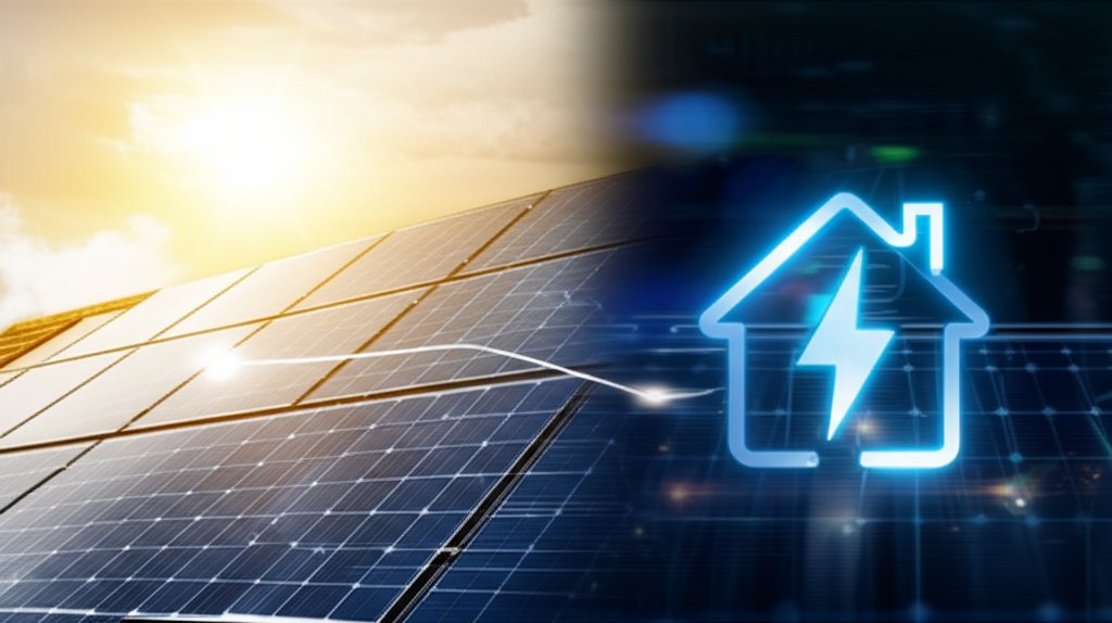 Master Solar Timing to Beat Peak Electricity Rates | fistsolar.com ...