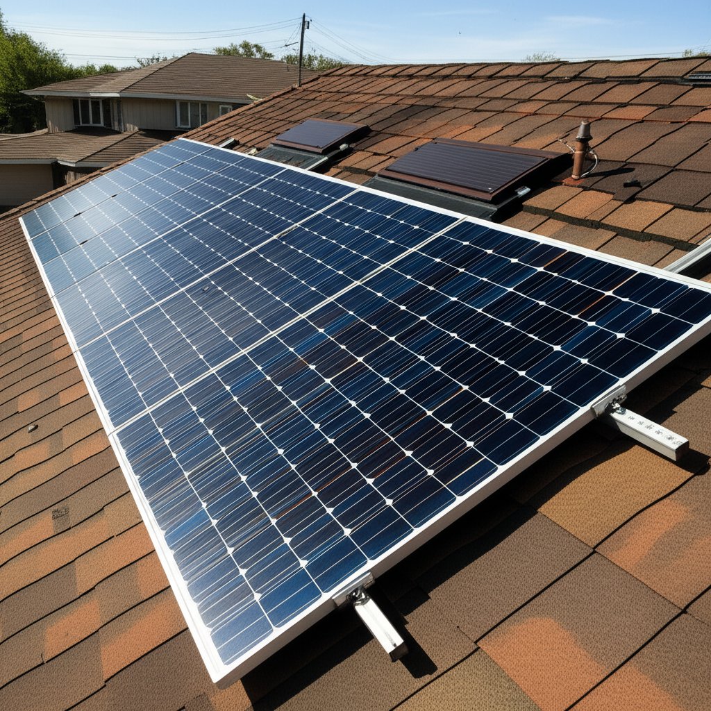 Perovskite Solar Cells Reach 25% Efficiency Milestone | fistsolar.com ...